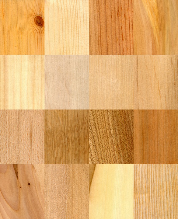 Parquet color miele e in rovere color miele: esempi e foto dei più ...